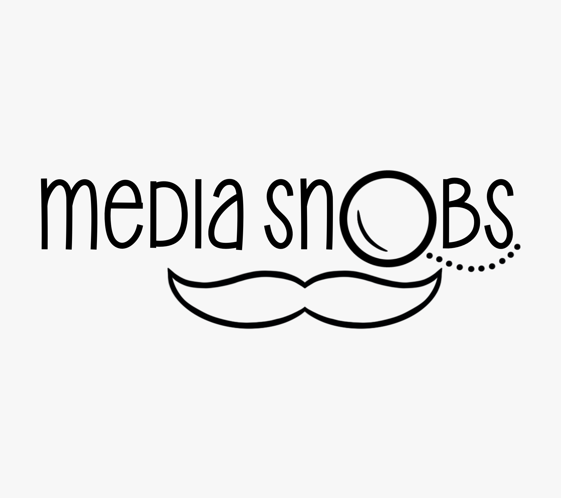 Home | Media Snobs